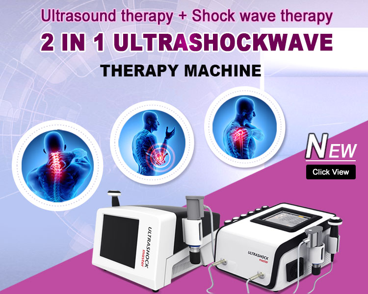 HIEMT, laser therapy physical therapy, shockwave therapy, Cryolipolysis ...